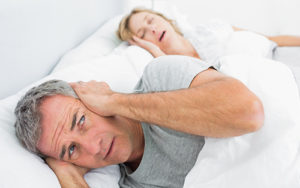Sleep Apnea Definition, Symptoms, and Treatment - Massage and Spa Blog